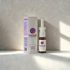 Covixyl Nasal Spray